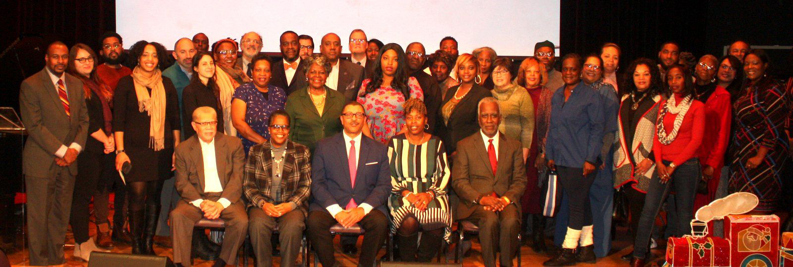 Beech Interplex Consortium | Beech Companies in Philadelphia, PA